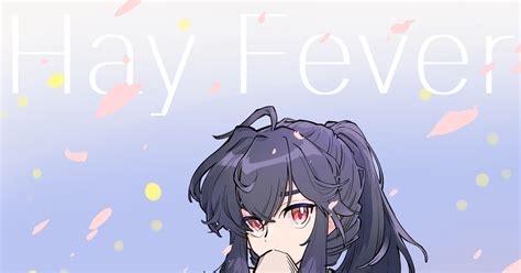 鉄道擬人化 Pixivにアップしていなかったものトウヨコ君ぽい人ばかり 和納のマンガ 落書き R 18 Pixiv