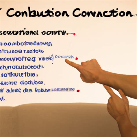 How To Tell If You Are Having Contractions Physical Sensations Timing And Frequency The