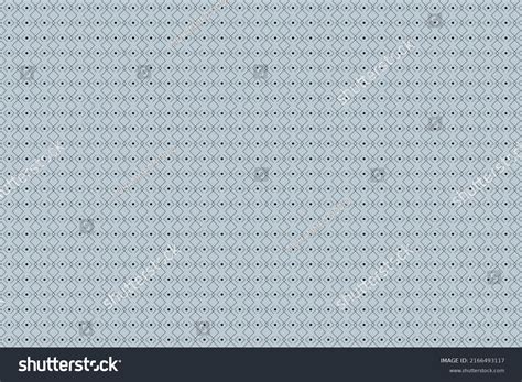 Vector Square Pattern Design Background Stock Vector Royalty Free 2166493117 Shutterstock
