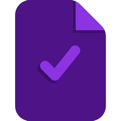 Reporting Vector Icons Free Download In Svg Png Format