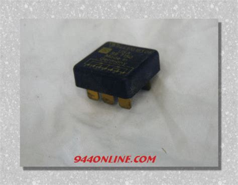 Bridge Adapter