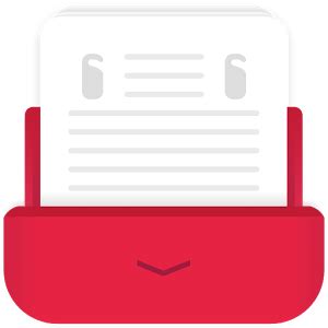 Scansionare Documenti Android Con Scanbot