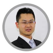 柴志雷简历 江南大学物联网工程学院计算机系主任柴志雷受邀参会演讲 活动家