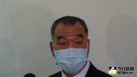 國軍2月開始採購美豬 邱國正：去年初就簽約 政治快訊 要聞 Nownews今日新聞