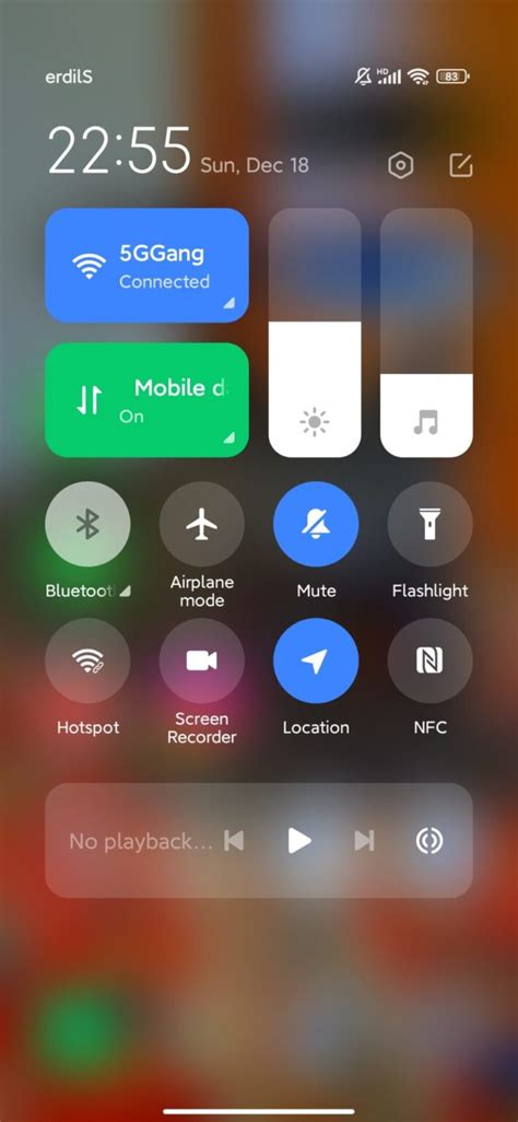 MIUI 14 Global Features Top 5 New Features Xiaomiui Net