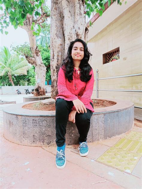 Ashwini Ishte Blogger 🏻 On Linkedin Posting These 3 Types Of Content