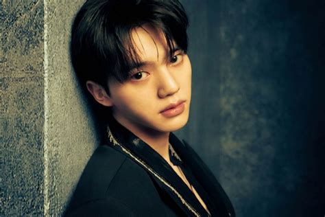Song Kang Tentang Adegan Telanjang Sweet Home 2 Dan Wamil