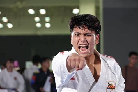 제16회 코리아오픈 국제공수도선수권대회 부산서 성료 무예신문 대한민국 대표 무예체육뉴스