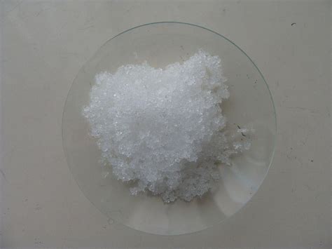 File Ammonium Nitrate CN Wikimedia Commons