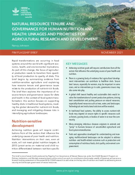 Pdf Design Of Fibonacci Sequence Based Solar Tree And Analysis The Performance Parameter Of