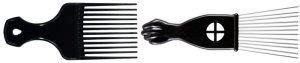 Different Types Of Combs And Their Uses