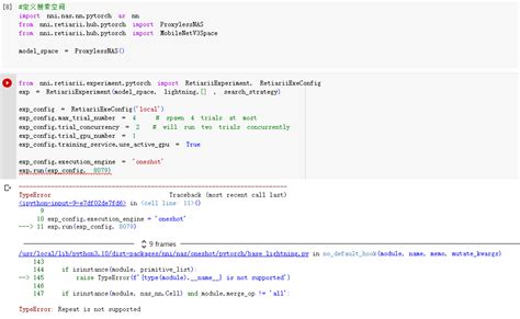 Repeat Is Not Supported · Issue 5665 · Microsoftnni · Github