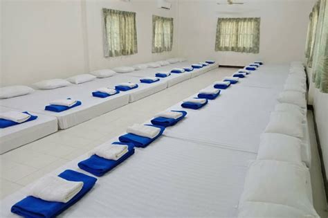 Kiangtalay Resort Rayong เคียงทะเล รีสอร์ท ระยอง ที่พักระยองติดทะเล