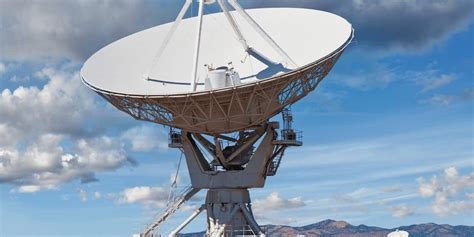 Unveiling The Power Of Non Linearity In Rf Circuits A Comprehensive Exploration The