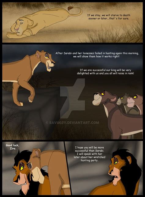 Page 121 Page 122 Page 120 Disney Lion King Lion King Disney