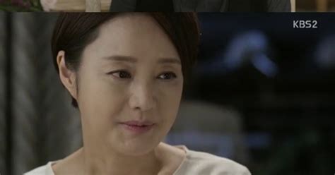 착하지 않은 여자들 발칙한 재치 장미희 아름다운 밤입니다 폭소 유발