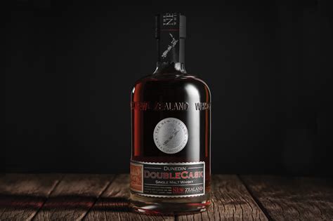 Award Winning Label Printing Nz Kiwi Labels