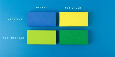 This One Simple Exercise Can Boost Your Productivity Barrons