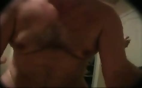 Unclean Woman Fuckin Eporner