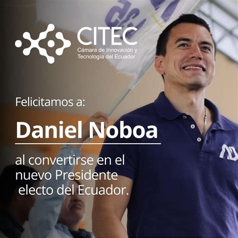 Ramiro Buitron Ojeda Posted On Linkedin