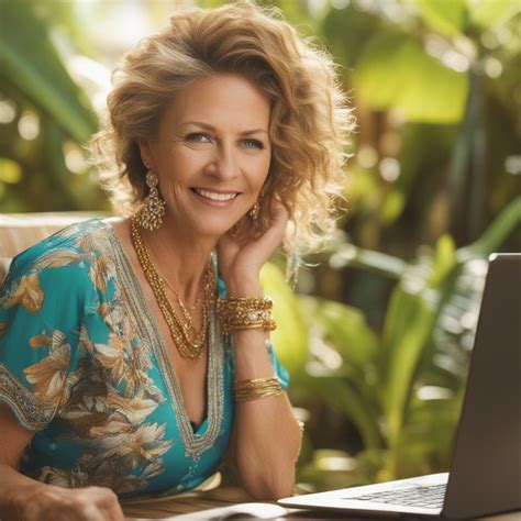The Ultimate Guide To High Ticket Coaching Empowerai™ Agents