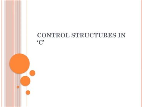 Looping Statement And Flow Chart Pptx Programming Languages Computing