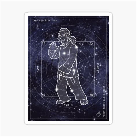 Lh Mapping The Form Sticker For Sale By Artoflifthands Redbubble