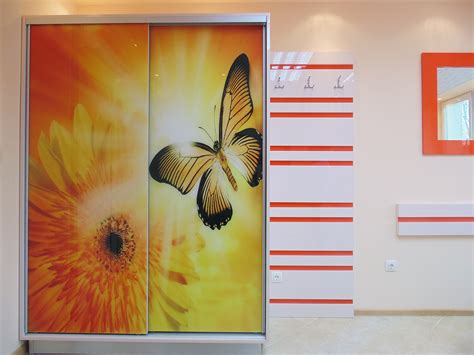 Д р Драгойска специалист по физикална терапия и обща медицина