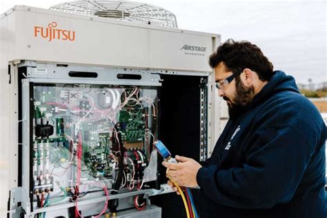 Pcti 6 Construction Specifier