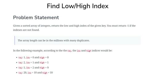 Anil Sahani On Linkedin Day6 Codesprintbyusckiit 30days Usckiit