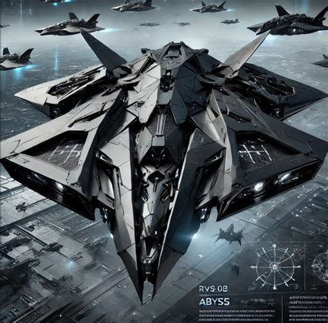 Leviathan By Envoyofnyx On Deviantart