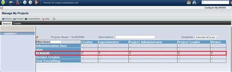 How To Open A Catpart File Of Catia V5 In V6 Grabcad Questions