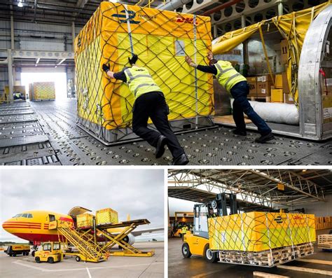 南宁dhl 查找附近南宁dhl快递 地址 电话 国际快递 知乎