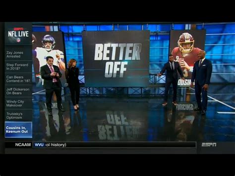 Took That Bs Deal Richard Sherman Pins Blame On Patrick Mahomes For