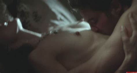 Michelle Monaghan Nude Sex Scene Videos Celebmasta