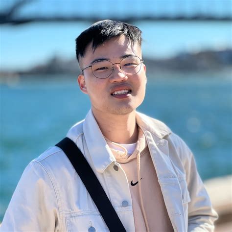 Stephen Ong Youtube