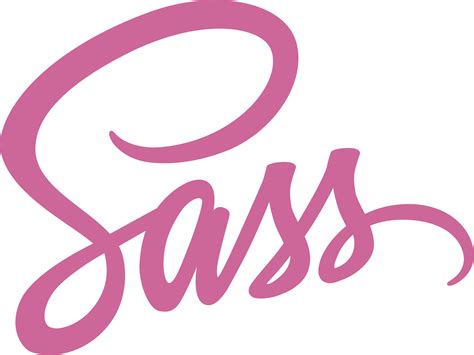 perbedaan antara css less and sass codelatte