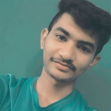 Dabhi Mehul Anand Gujarat India Professional Profile Linkedin