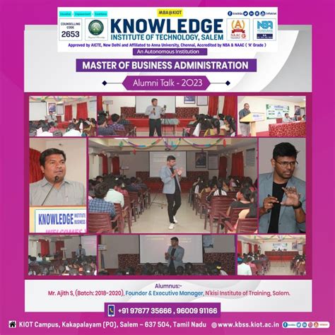 Ajith Selvaraju On Linkedin Kiot