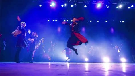 ბისი ტრიუკები Youtube