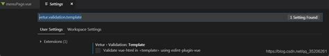 vscode快捷键和设置 vs code快捷键如何放到桌面 csdn博客