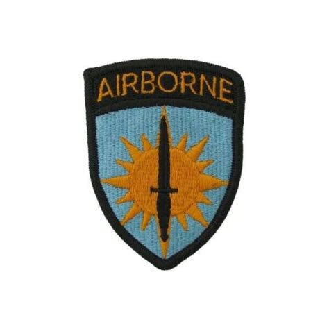 Combat Patches Stitchpatches Com