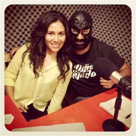 Radio Pelado