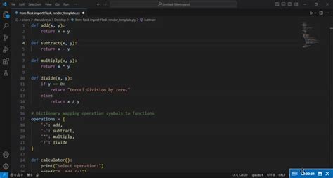 Shreya P On Linkedin Codeway Codewayintern Pythonprogramming