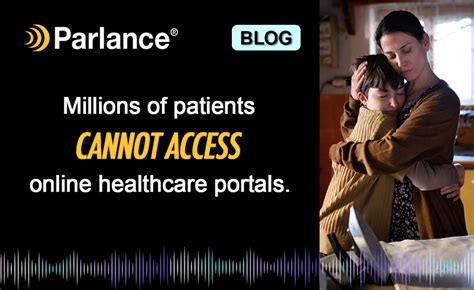 Does Healthcare Digital Transformation Benefit Some Over Others