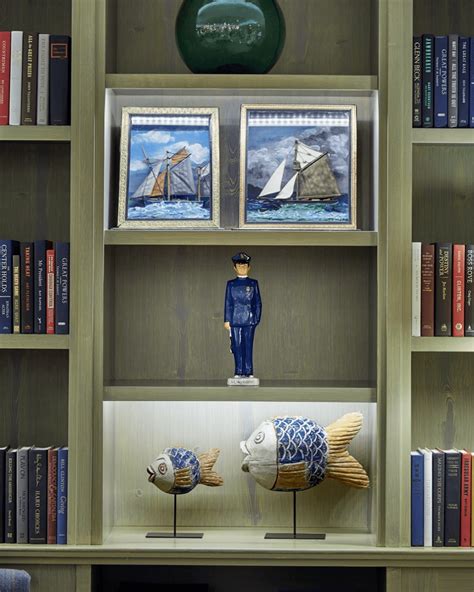 Strip Tease Our Guide To Strip Lighting Kit Kemp Design Studio