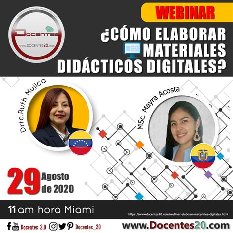 ¿educere Vs Educare Docentes 2 0 Docentes 2 0