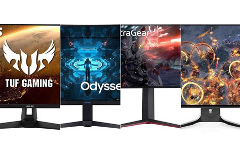 How To Adjust The Height Of An LG 34 Inch Ultrawide Monitor Robots Net