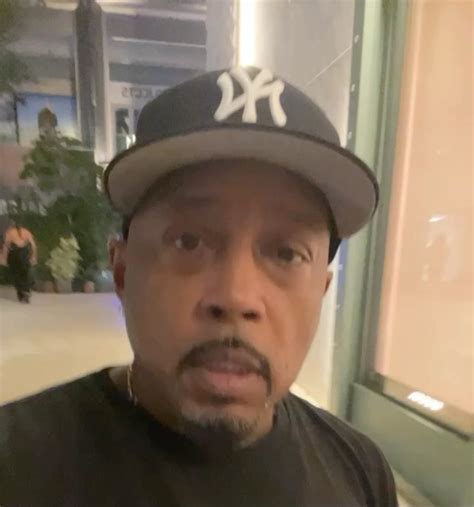 Timothy Mcenery Posted On Linkedin