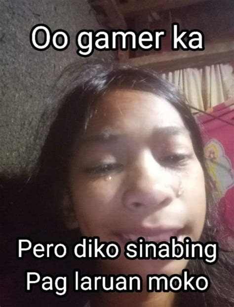Pin By Yuki On Funny Memes Filo Tagalog Quotes Funny Tagalog